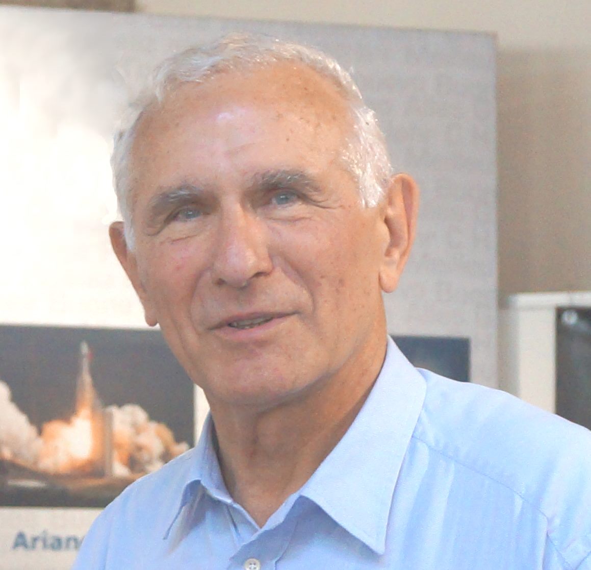 Paul Quilès - Alchetron, The Free Social Encyclopedia
